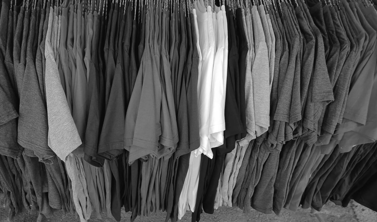 All Apparel – Vagrant Records