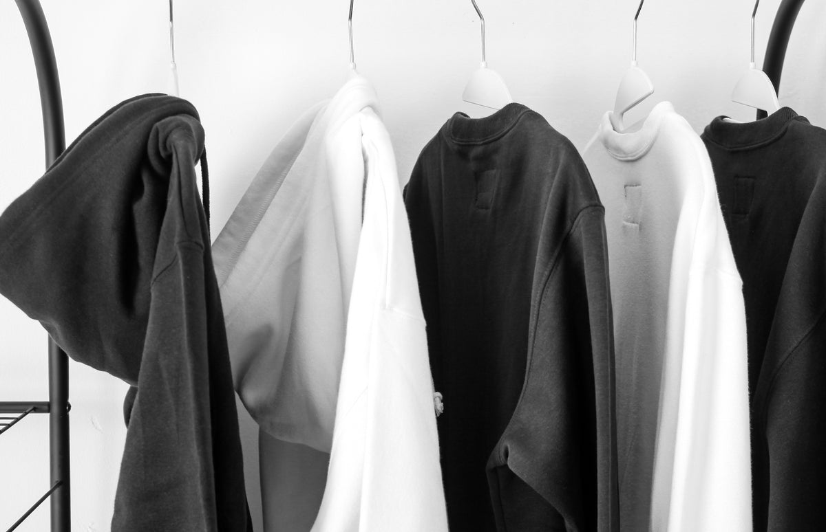 Outerwear – Vagrant Records